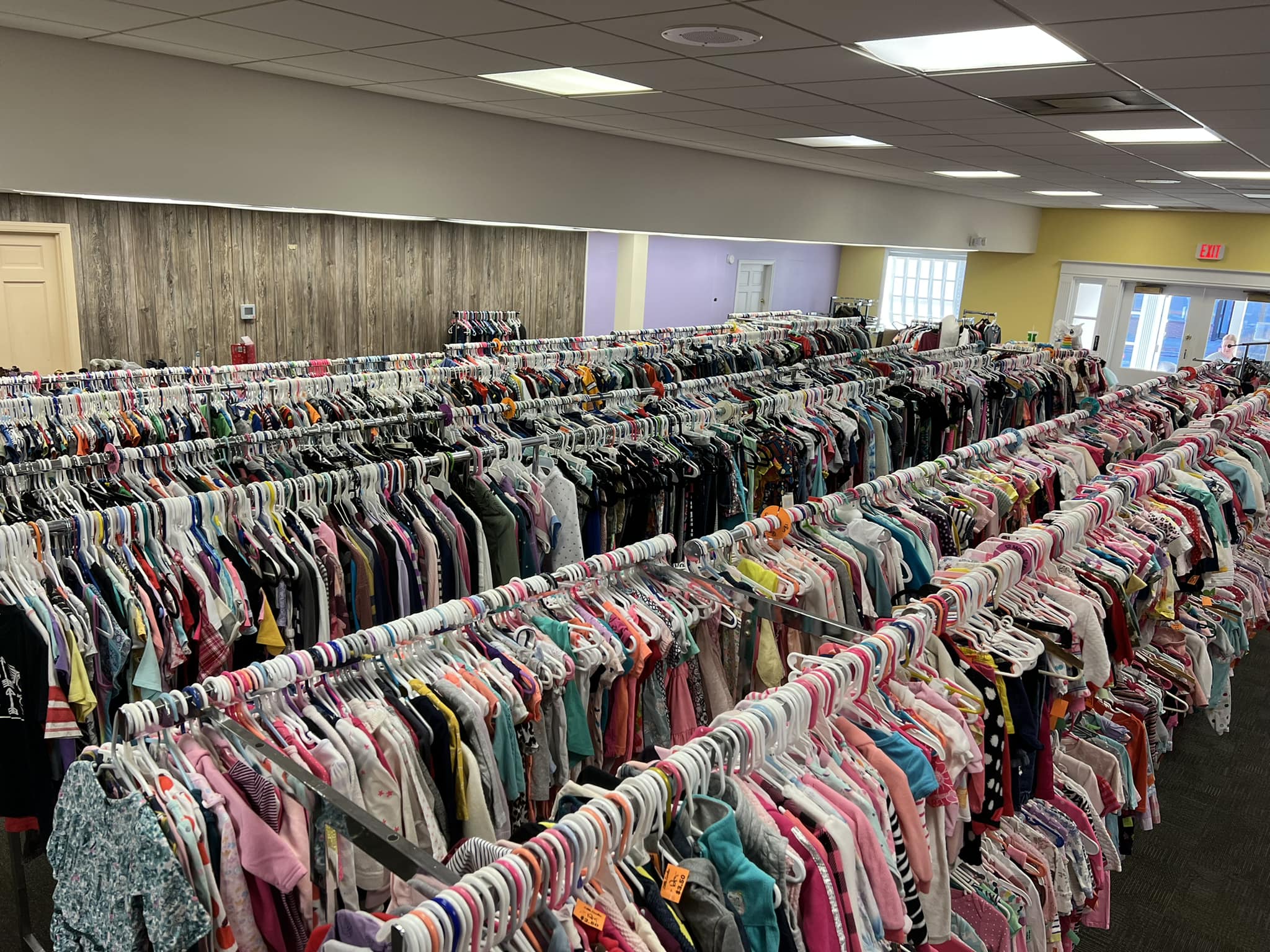 NEW ARRIVALS - BOY CLOTHES Why buy retail when you can buy resale ...